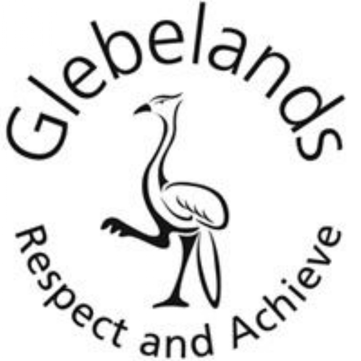 Glebelands School - Consultation to become an Academy